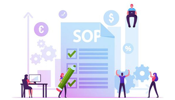 Professional SOP For Masters In Germany Samples AVS Team professional-sop-for-masters-in-germany-samples-avs-team