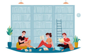 Anesthesiology Personal Statement Writing Service | AVS