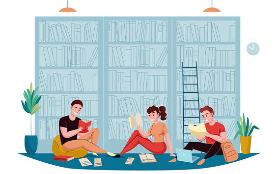 Anesthesiology Personal Statement Samples | Best Writers