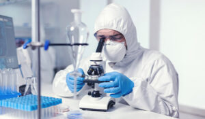 Chemistry Personal Statement Example - PDF | Best Writer