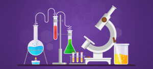 Chemistry Personal Statement Example - PDF | Best Writer