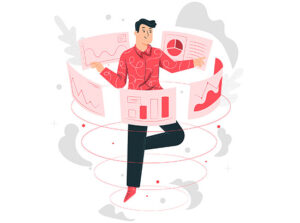 High Quality Data Science Personal Statement Writing Service