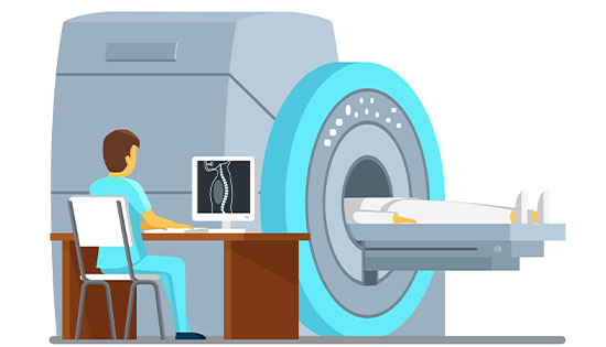 Diagnostic Radiography Personal Statement Writing Services