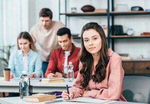 Harvard Personal Statement Examples - Sample Pdf | AVS Team