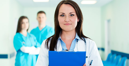 High Quality MPH Personal Statement Writing Service | AVS