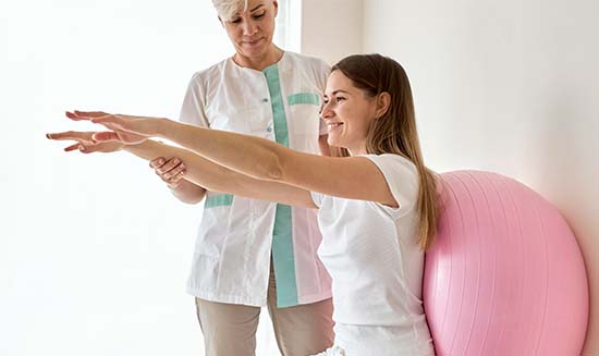 Personal Statement Occupational Therapy | Sample pdf | Writer