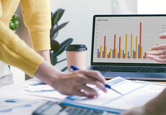 Personal Statement Writing Services For Economics | AVS