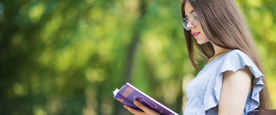 Common App Personal Statement Writing Services | AVS Team