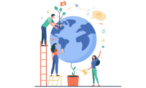 Environmental Science Personal Statement Writing Services