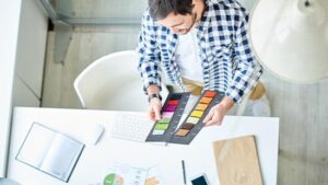 MPH Personal Statement Examples | Sample PDF | Anjit Writer