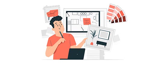 MPH Personal Statement Examples | Sample PDF | Anjit Writer