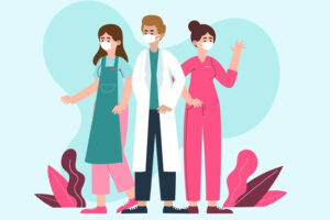 Best SOP for MPH (Masters of Public Health) | SOP Sample PDF