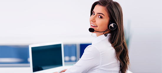 Best Sample SOP for MS in CS with Work Experience | Anjit VS