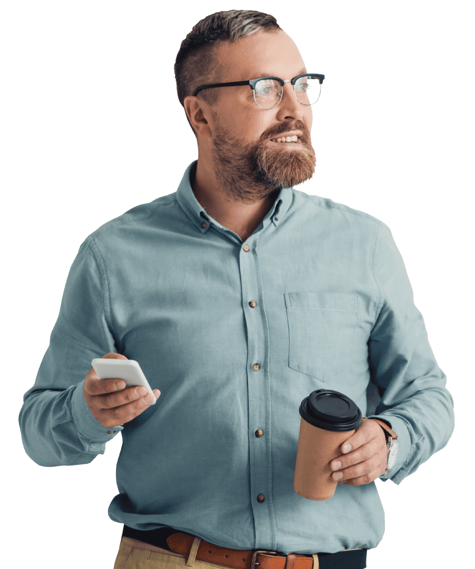 Business Writing Services | Professional Business Writers