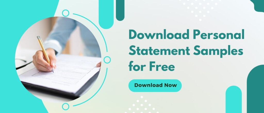 1000 Best Personal Statement Examples Format For 2023 1000-best-personal-statement-examples-format-for-2023