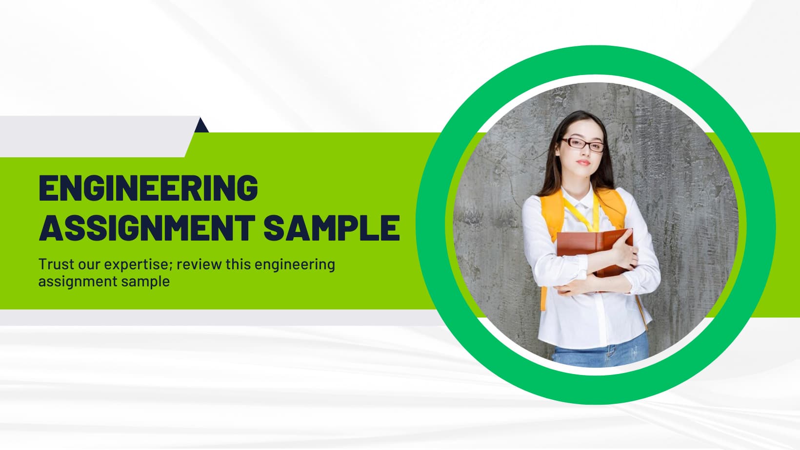 Best Engineering Assignment Help @ 50% OFF