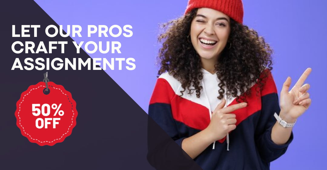 Assignment Help Canada | No.1 Assignment Maker Canada