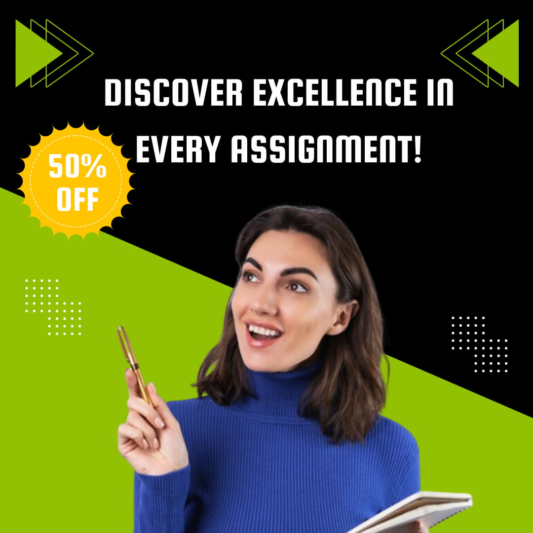 Get Assignment Help Darwin From Expert Writers