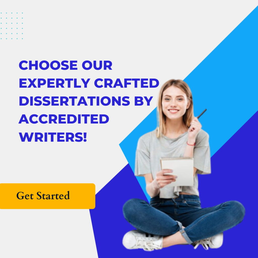 Top Dissertation Help Services From Experts @30% Off