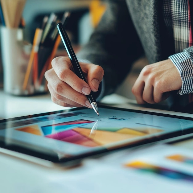 100+ Company Profile Examples and Samples | Free Download